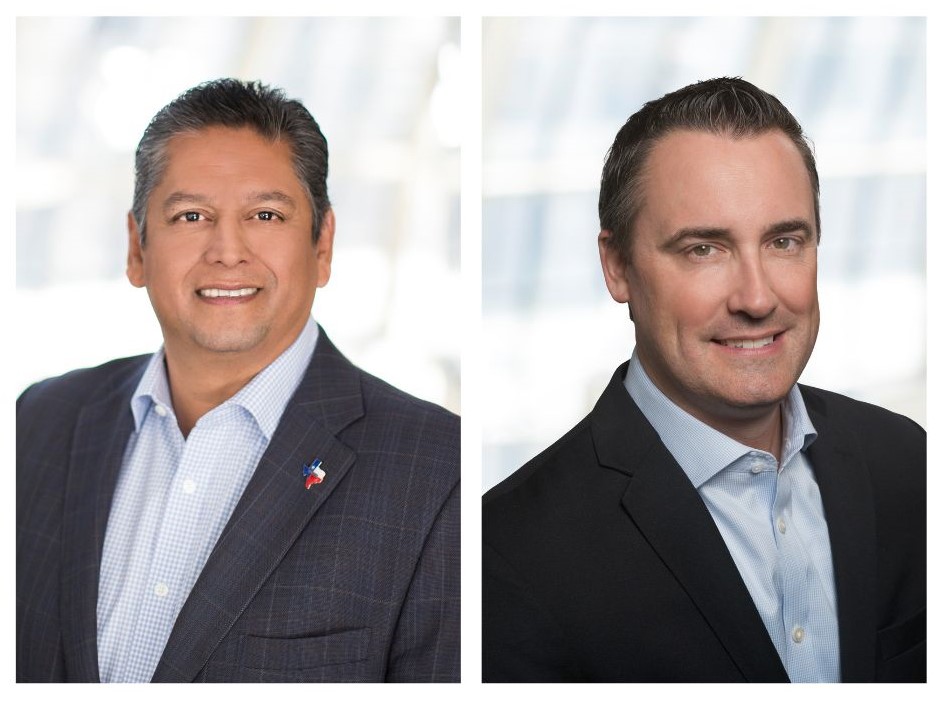 Houston First Expands Sales Leadership, Creates New Role to Maximize ...